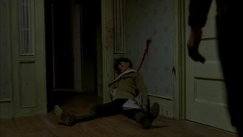Daniel Marconi | Cinemorgue Wiki | Fandom