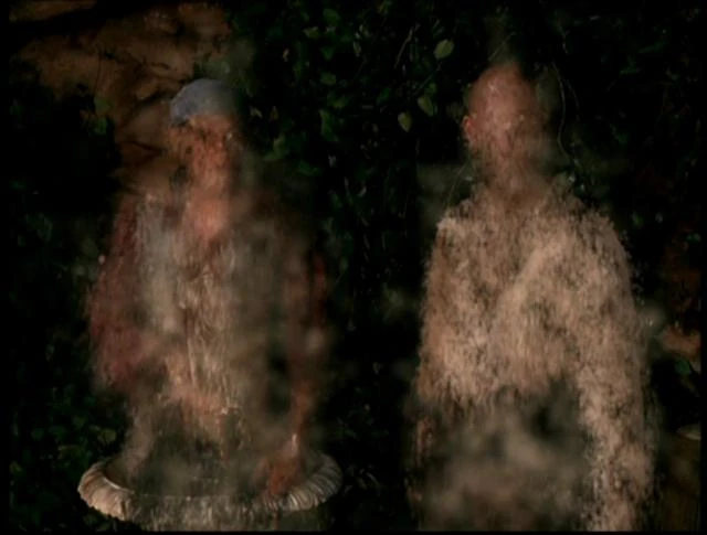 Michael E. Rodgers | Cinemorgue Wiki | Fandom