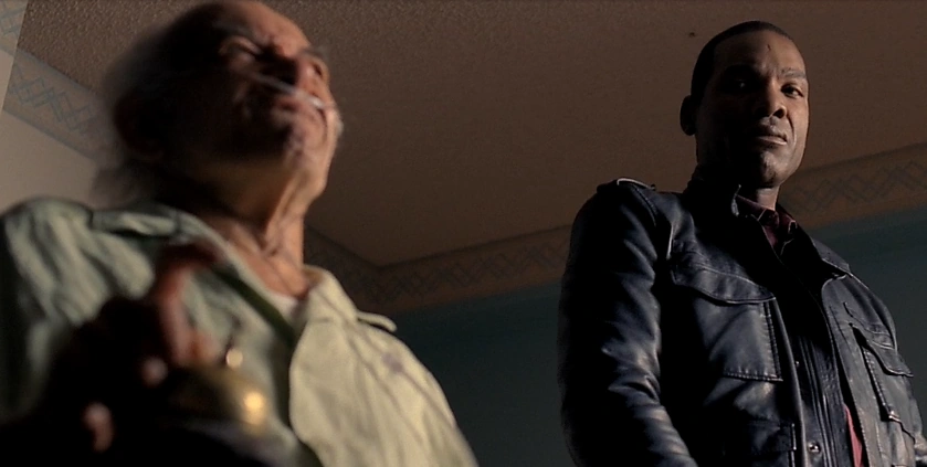 Ray Campbell | Cinemorgue Wiki | Fandom