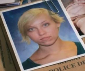 Brooklynne James | Cinemorgue Wiki | Fandom