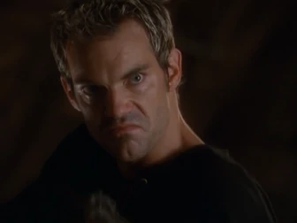 Greg Provance | Cinemorgue Wiki | Fandom