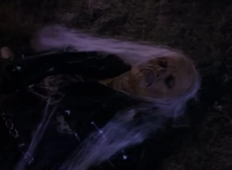 Ann Cornish | Cinemorgue Wiki | Fandom