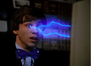 Brock Simpson | Cinemorgue Wiki | Fandom