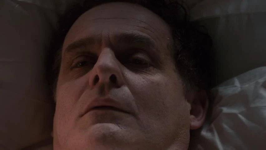Category:Death scenes by accidental choking | Cinemorgue Wiki | Fandom