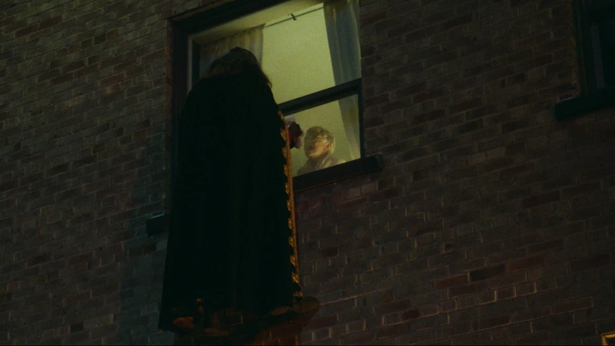 Jean Edwards | Cinemorgue Wiki | Fandom