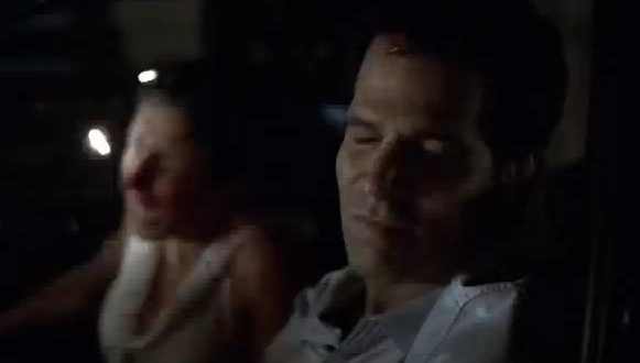 Joe Maruzzo | Cinemorgue Wiki | Fandom