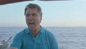 Brendan Price | Cinemorgue Wiki | Fandom