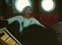 Damon Douglas | Cinemorgue Wiki | Fandom