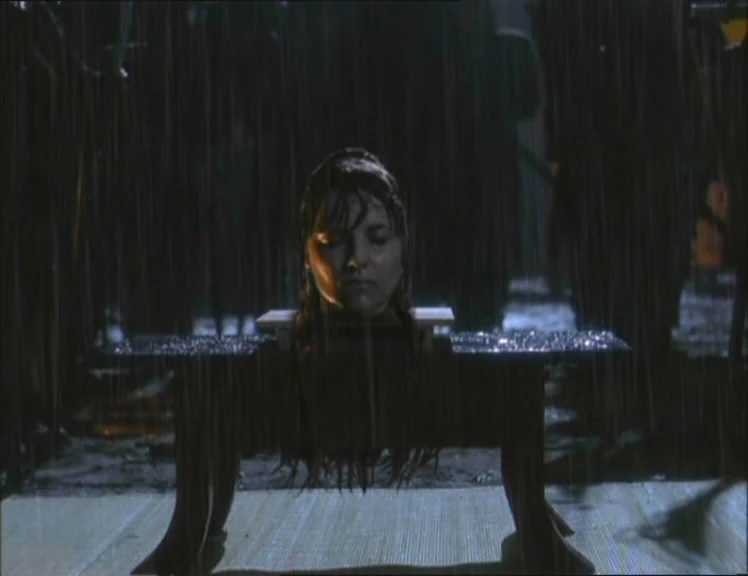Xena: Warrior Princess (1995 series) | Cinemorgue Wiki | Fandom