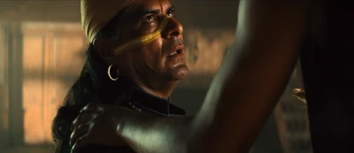 Jonathan Joss | Cinemorgue Wiki | Fandom