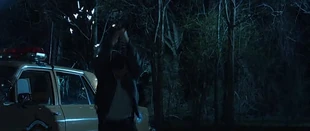 Mark Nutter | Cinemorgue Wiki | Fandom