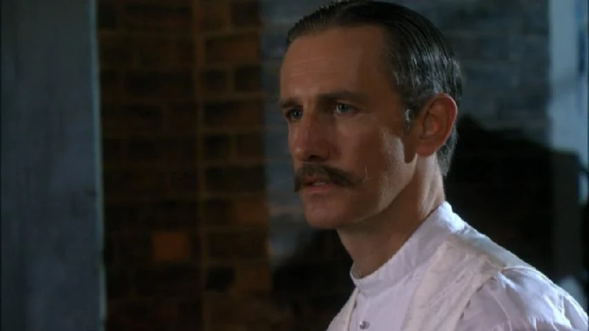 Robert Dodds | Cinemorgue Wiki | Fandom