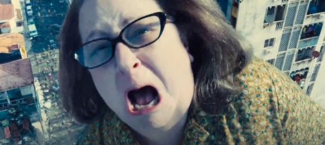 Lynne Ashe | Cinemorgue Wiki | Fandom