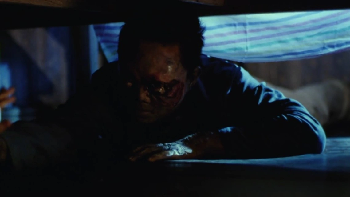 Reymark Roy | Cinemorgue Wiki | Fandom