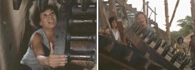 Carol Speed | Cinemorgue Wiki | Fandom