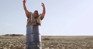 Cleo Berry | Cinemorgue Wiki | Fandom