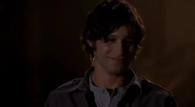 Stephen Sowan | Cinemorgue Wiki | Fandom