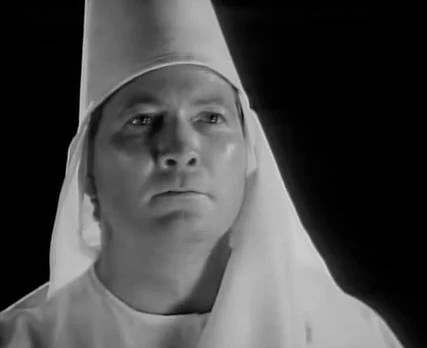 Martin Doyle | Cinemorgue Wiki | Fandom