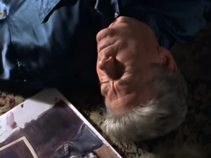 Paul Gleason | Cinemorgue Wiki | Fandom