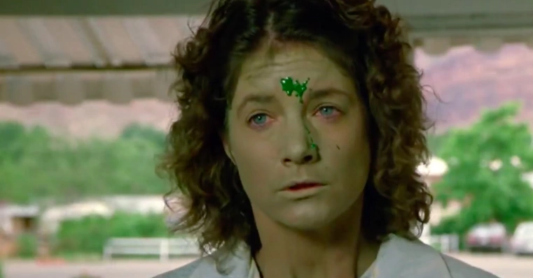 Sheri Griffith | Cinemorgue Wiki | Fandom