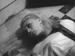 Susana Beltran | Cinemorgue Wiki | Fandom