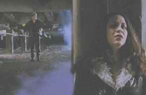 Tasha Rudolph | Cinemorgue Wiki | Fandom