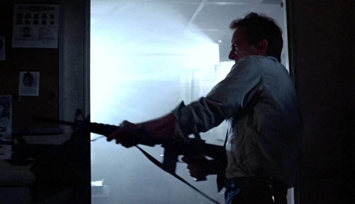 Category:Death scenes by headshot | Cinemorgue Wiki | Fandom
