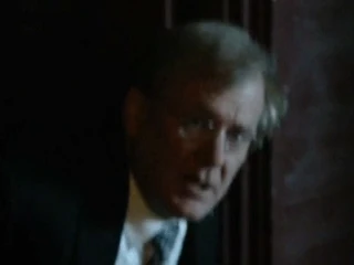 David Bickford | Cinemorgue Wiki | Fandom