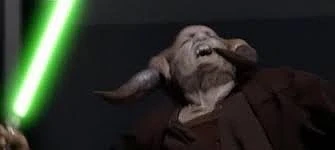 Kenji Oates | Cinemorgue Wiki | Fandom