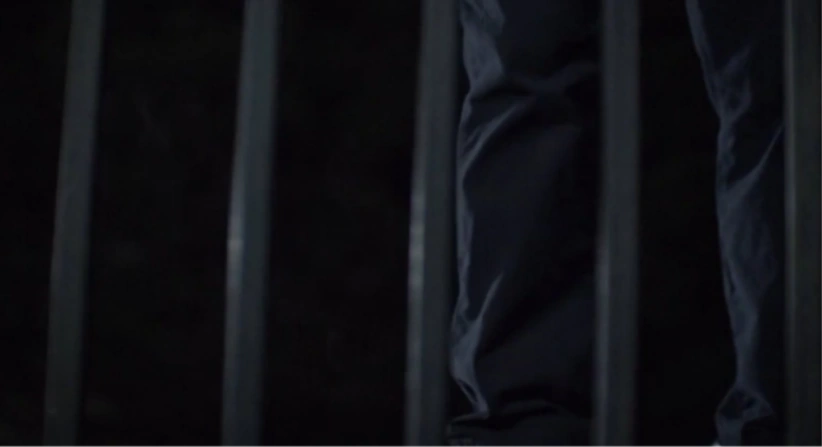 Richard Neil | Cinemorgue Wiki | Fandom