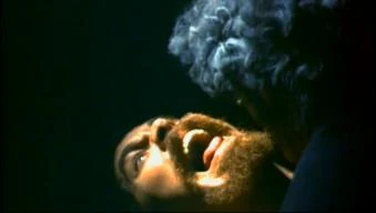 Alan Ormsby | Cinemorgue Wiki | Fandom