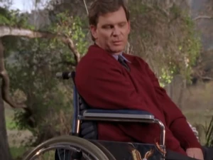 Alan Toy | Cinemorgue Wiki | Fandom