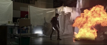 Alex West | Cinemorgue Wiki | Fandom