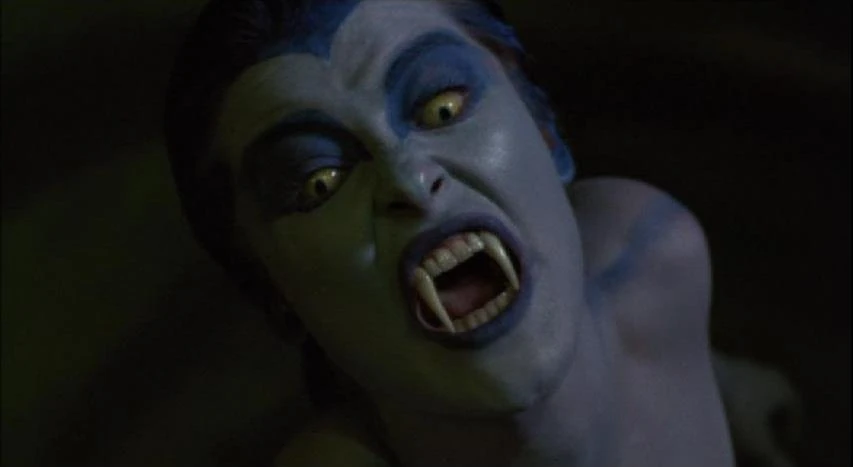 Amanda Donohoe | Cinemorgue Wiki | Fandom