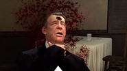 Doug Abrahams | Cinemorgue Wiki | Fandom