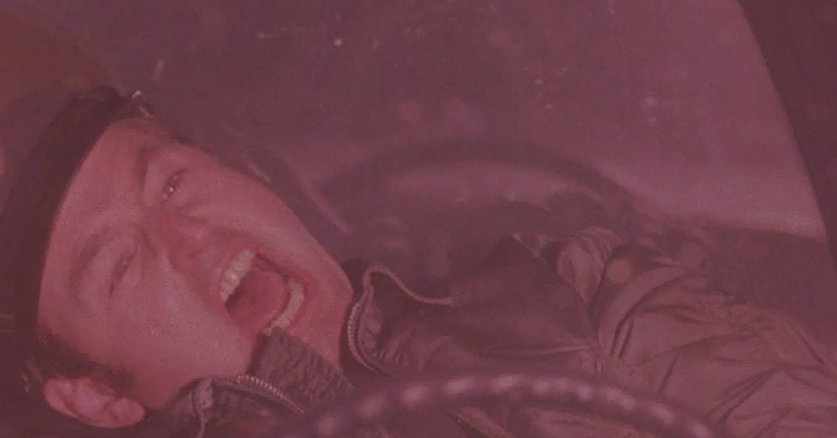 Stephen Hoye | Cinemorgue Wiki | Fandom