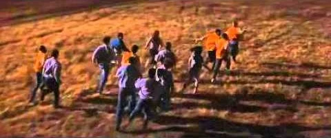 Andrew Reville | Cinemorgue Wiki | Fandom