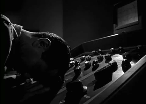 Robert Benevides | Cinemorgue Wiki | Fandom