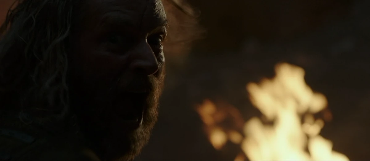 Johnny Cicco | Cinemorgue Wiki | Fandom