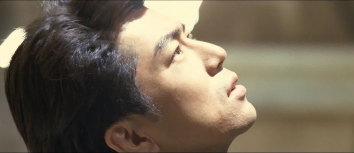 Tôru Nakamura | Cinemorgue Wiki | Fandom