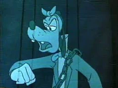 Hal Smith | Cinemorgue Wiki | Fandom