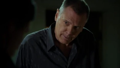 Mark Withers | Cinemorgue Wiki | Fandom