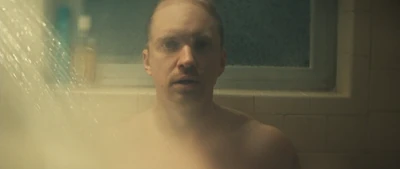 Roderick Hill (I) | Cinemorgue Wiki | Fandom