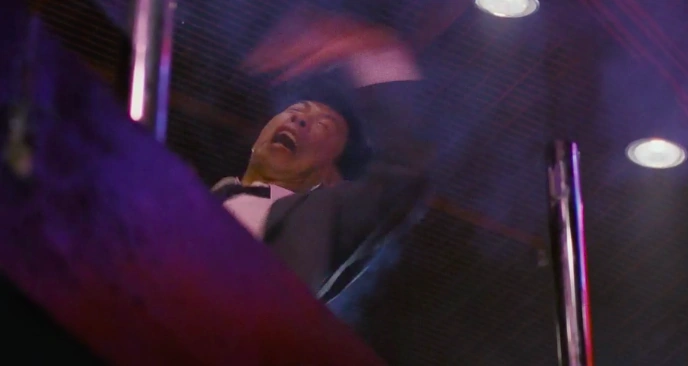 Fung Woo | Cinemorgue Wiki | Fandom