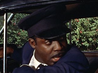 Adrian Robinson | Cinemorgue Wiki | Fandom