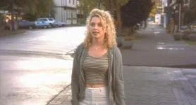 Amanda Detmer Final Destination