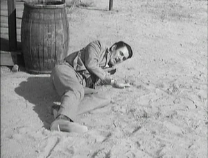 John Vivyan | Cinemorgue Wiki | Fandom