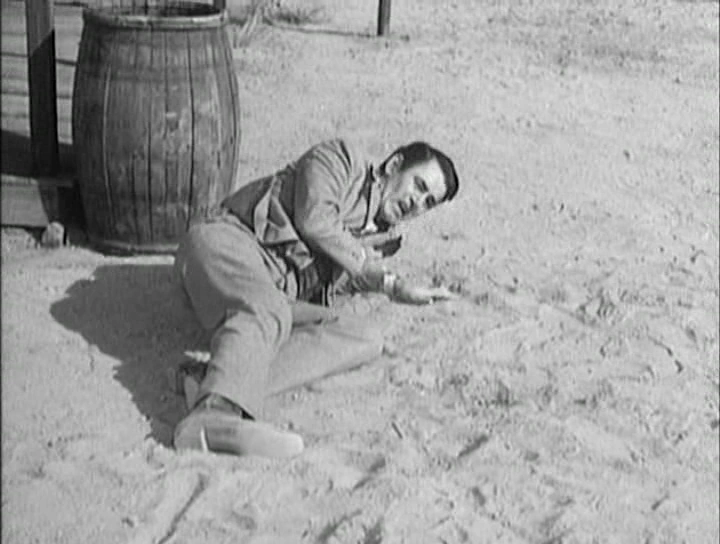 John Vivyan | Cinemorgue Wiki | Fandom