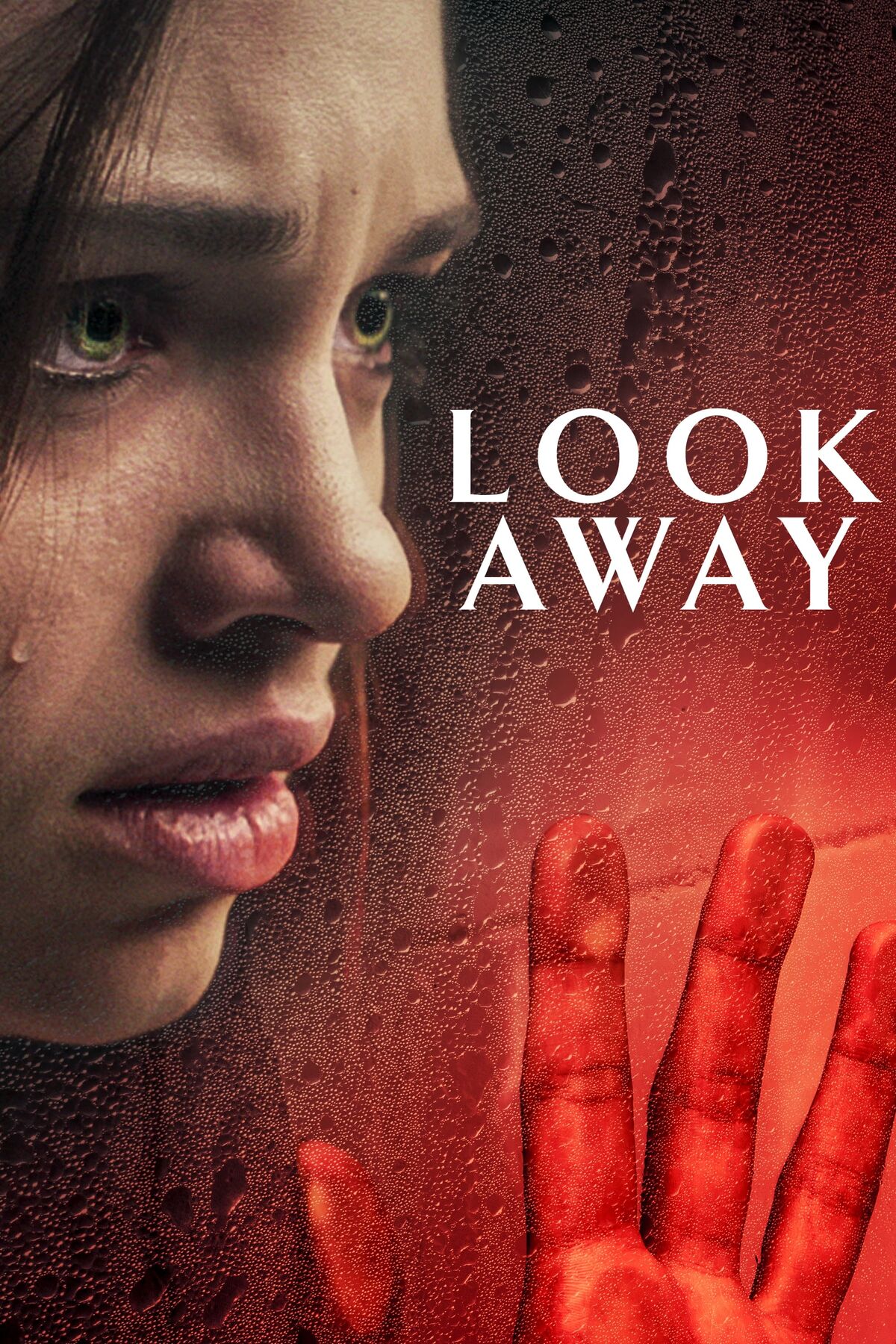 Look Away (2018) | Cinemorgue Wiki | Fandom Look Away (2018) | Cinemorgue Wiki | Fandom