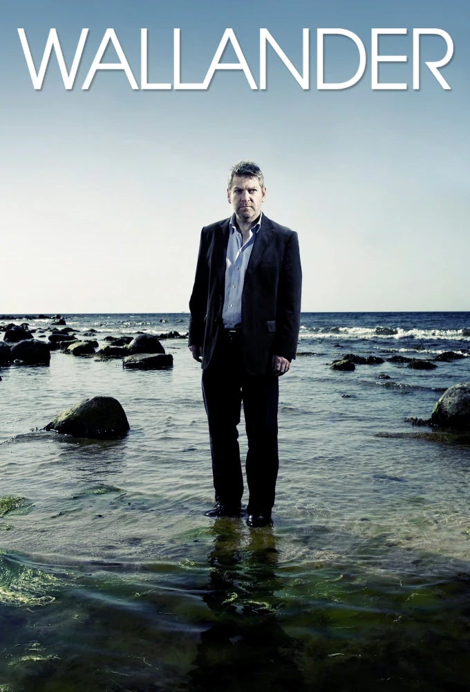 Wallander (2008 series) | Cinemorgue Wiki | Fandom